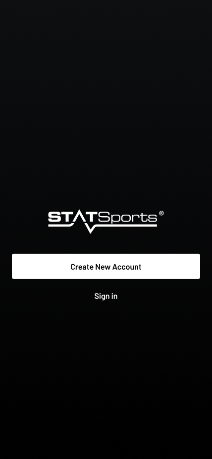 How do I join a squad? – STATSports Support Center